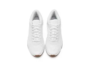 PUMA Court Pro 2 Basketball Sneakers