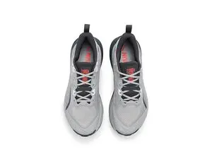 PUMA Voyage Nitro 4 Trail Running Shoes - Gray