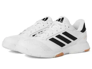 Women's Adidas Volleyball Shoes