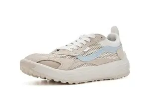 VANS Ultrarange Neo 2.0 Athletic Shoes