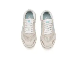 VANS Ultrarange Neo 2.0 Athletic Shoes