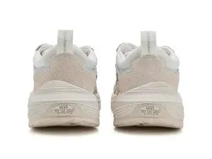 VANS Ultrarange Neo 2.0 Athletic Shoes