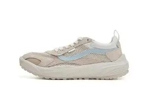 VANS Ultrarange Neo 2.0 Athletic Shoes