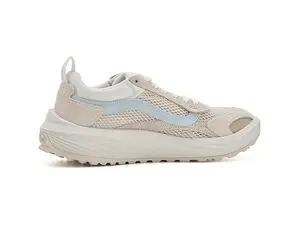 VANS Ultrarange Neo 2.0 Athletic Shoes