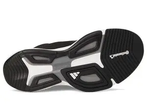 Adidas Rapidmove 2 Training Shoes - Black