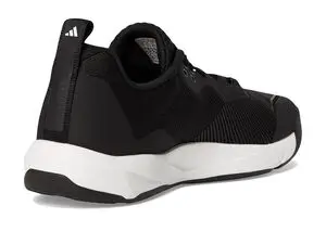 Adidas Rapidmove 2 Training Shoes - Black