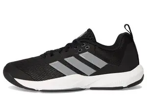 Adidas Rapidmove 2 Training Shoes - Black