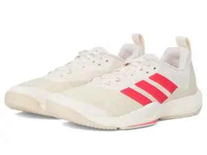 Adidas Rapidmove 2 Training Shoes - Red