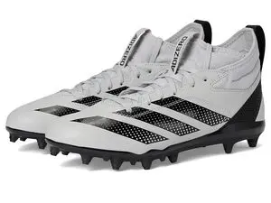 Men's Football Cleats with Traction