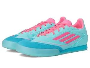 Retro Indoor Soccer Trainers