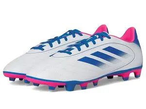 Women's Artificial Grass Soccer Cleats