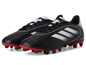 Adidas Goletto Ix Firm Ground/ Ground Soccer Cleats - Multi