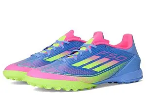 Speed-Focused Trail Running Shoes