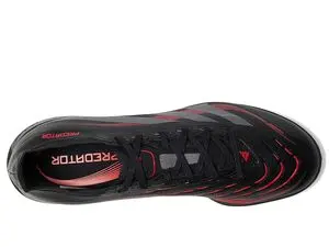 Adidas Predator League Turf Soccer Cleats