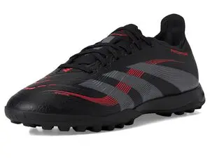 Adidas Predator League Turf Soccer Cleats