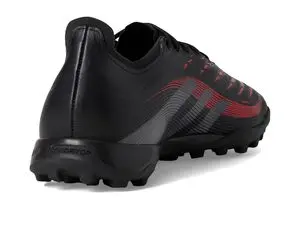 Adidas Predator League Turf Soccer Cleats