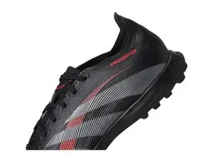 Adidas Predator League Turf Soccer Cleats
