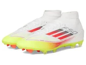 Adidas Perforated Activewear For Women