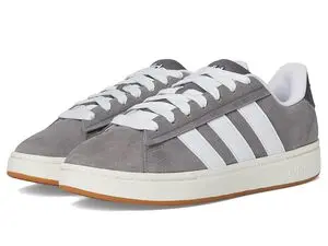 adidas Cushioned Lifestyle Shoes