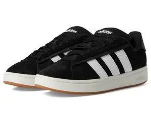 Adidas Striped Sneakers For Men