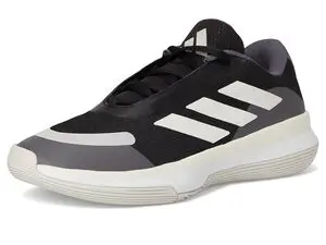 Adidas Basketball Legends Low Top Sneakers - Black