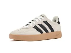 Adidas Adidas Barreda Sportswear Shoes Alumina/black/gum