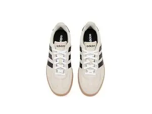 Adidas Barreda Sportswear Shoes - Black
