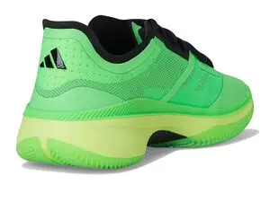 Adidas Adizero Select 3.0 Basketball Shoes - Black