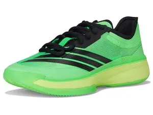 Adidas Adizero Select 3.0 Basketball Shoes - Black