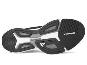 Adidas Rapidmove 2 Training Shoes