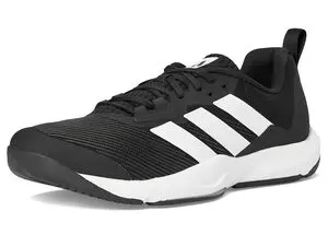 Adidas Rapidmove 2 Training Shoes
