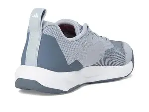Adidas Rapidmove 2 Training Shoes - Gray