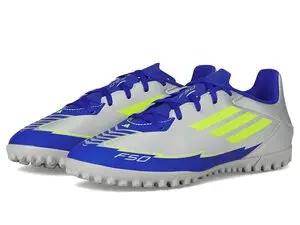 Adidas Textured Sneakers For Women