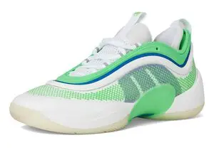 Adidas D.o.n. Issue 6 Basketball Shoes