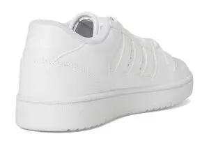 Adidas Break Start Basketball Shoes