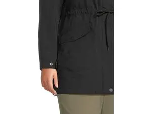 Columbia Pardon My Jacket Coat