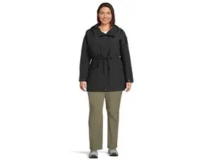 Columbia Pardon My Jacket Coat