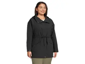 Columbia Pardon My Jacket Coat