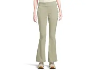 Columbia Mid Rise Pants For Women
