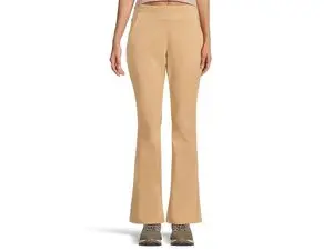 Columbia Mid Rise Bottoms For Women