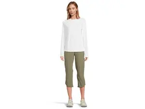 Columbia Wild Cast Sun Long Sleeve Shirt