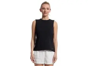 Columbia Collared Performance Tops For Women