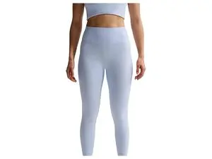 Nike Ankle Length Leggings