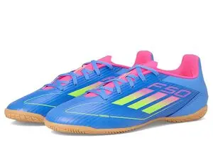 Men's Indoor Soccer Shoes