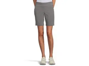 Columbia Elasticated Sports Pants For Women