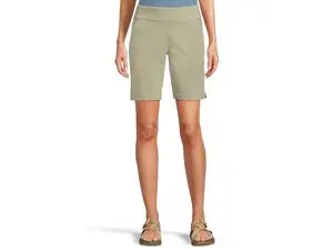 Columbia Sports Pants For Women