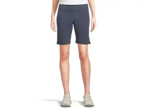Columbia Short Sports Pants For Women