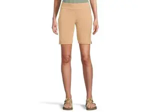 Columbia Thigh Length Bottoms For Women