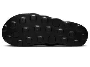 Nike Marina Flip-flop Sandals - Black