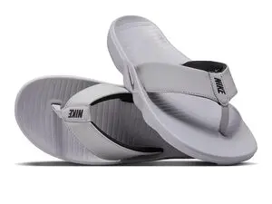 Nike Flip Flop Shoes For Men